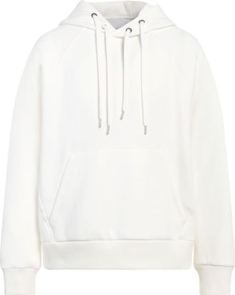 Neil Barrett TOPS - Sweatshirts auf YOOX.COM