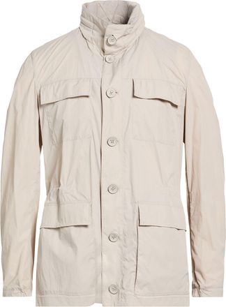 Herno JACKEN & M&Auml;NTEL - Jacken und Anoraks auf YOOX.COM