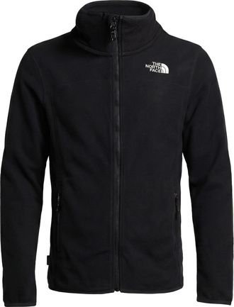 The North Face TOPS - Sweatshirts auf YOOX.COM