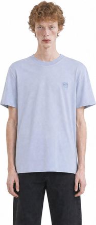 Loewe Regular Fit T-Shirt