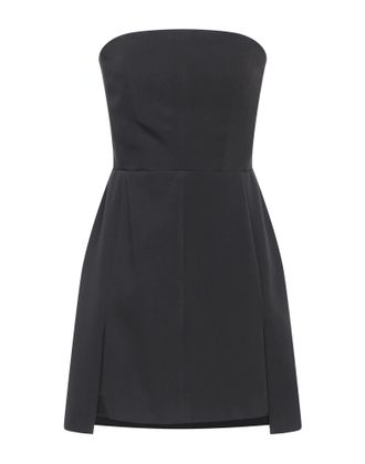 Jijil KLEIDER - Mini-Kleider auf YOOX.COM