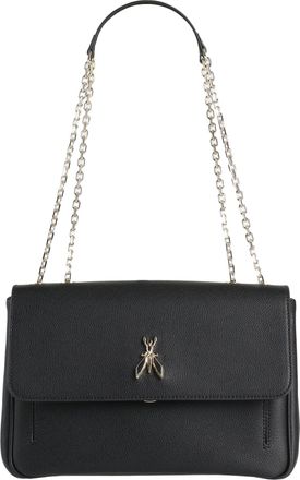 Patrizia Pepe TASCHEN - Schultertaschen auf YOOX.COM