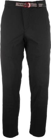 Kl&auml;ttermusen Homme, Pantalons, Noir, Taille: XL Asar Pant