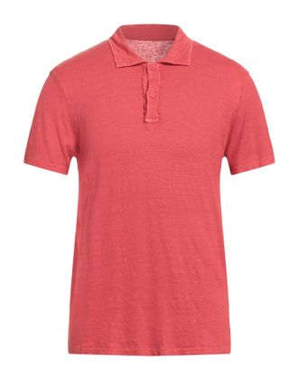 Majestic Filatures TOPS - Poloshirts auf YOOX.COM