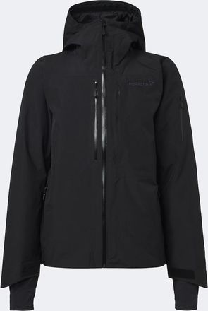 Norr&oslash;na Norr&oslash;na Veste de ski Lofoten en GORE-TEX