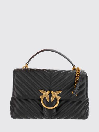 Pinko Mini Sac PINKO Femme couleur Noir