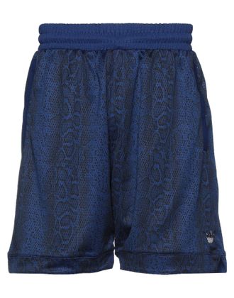 adidas HOSEN & R&Ouml;CKE - Shorts & Bermudashorts auf YOOX.COM