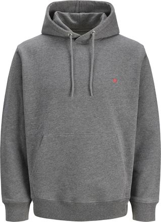 R.D.D. Royal Denim Division Sweatshirt RDDKALID