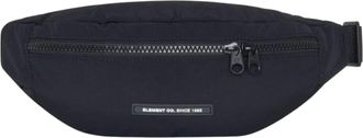 Element G&uuml;rteltasche
