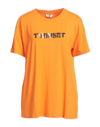 Twin-Set TOPS - T-shirts auf YOOX.COM