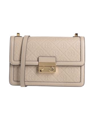 Tory Burch TASCHEN - Umh&auml;ngetasche auf YOOX.COM
