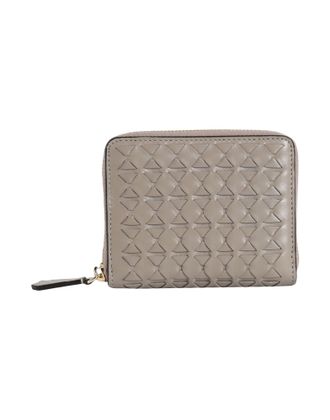 Serapian Kleinlederwaren - Brieftaschen auf YOOX.COM