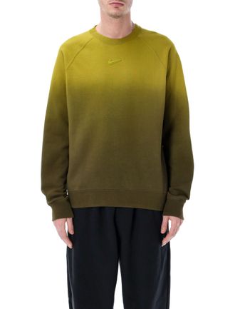 Nike V&ecirc;tements Nike