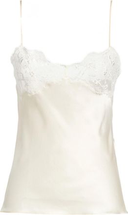 Chlo&eacute; TOPS - Tops auf YOOX.COM