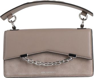 Karl Lagerfeld TASCHEN - Handtaschen auf YOOX.COM