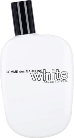 Comme des Gar&ccedil;ons Parfums Perfume White Eau De Toilette