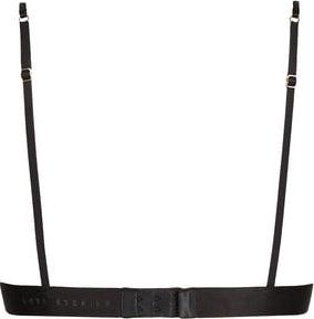 Love Stories Soutien-gorge &agrave; dentelle