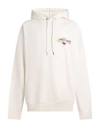 Family Fir$t Milano TOPS - Sweatshirts auf YOOX.COM