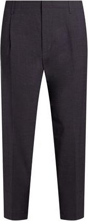 Dondup BAS - Pantalons sur YOOX.COM