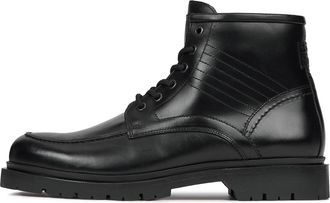 G-Star Boot - Tyler Boot Mid