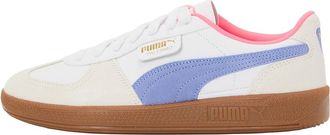 Puma Sneaker Palermo
