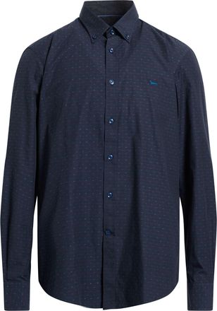 Harmont & Blaine TOPS - Hemden auf YOOX.COM