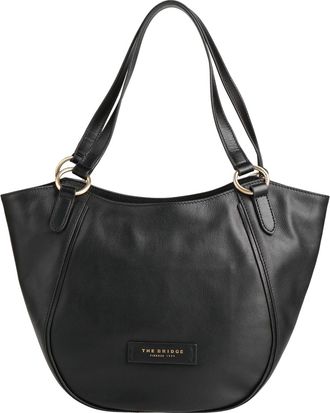 The Bridge TASCHEN - Schultertaschen auf YOOX.COM