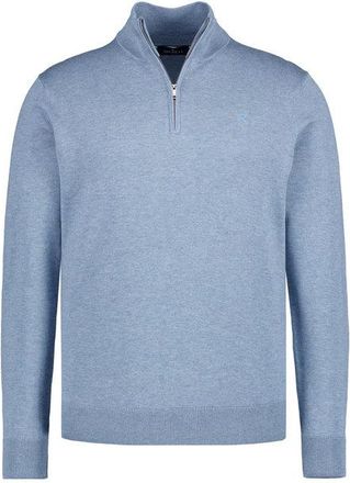 Hackett Herren Pullover