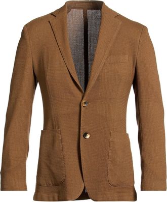 Lardini ANZ&Uuml;GE und CO-ORDS - Blazers auf YOOX.COM