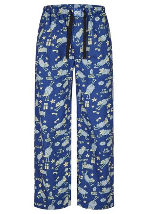 Lousy Livin Underwear Pyjamahose