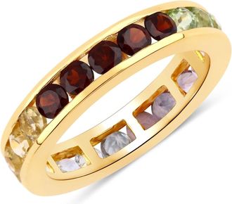 Rafaela Donata Ring