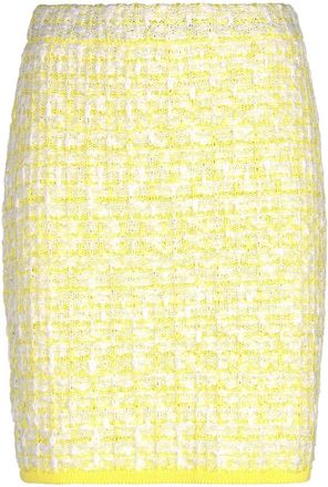 Uta Raasch Rock Uta Raasch mehrfarbig