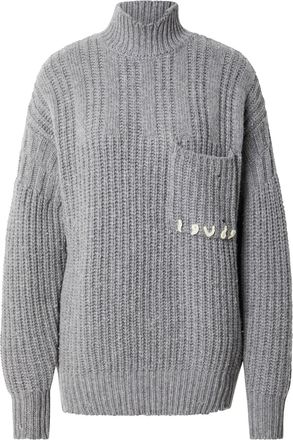 19V69 Pullover Rosanna