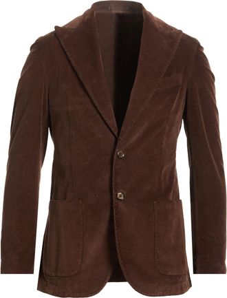 L.B.M. 1911 ANZ&Uuml;GE und CO-ORDS - Blazers auf YOOX.COM