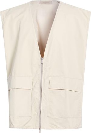 Fear of God JACKEN & M&Auml;NTEL - Westen auf YOOX.COM