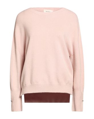 Vicolo STRICKWAREN - Pullover auf YOOX.COM