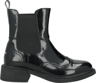 Gai Mattiolo SCHUHE - Stiefeletten auf YOOX.COM