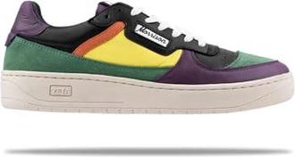 MORRISON Mixte Jackson Sneaker, 38 EU