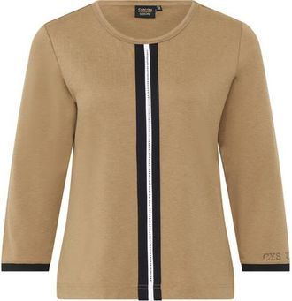 Canyon Damen Shirt T-Shirt 3/4 Arm