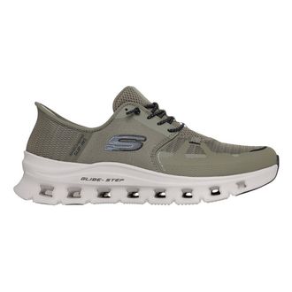 Skechers 232930