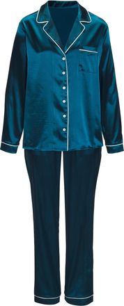 s.Oliver Pyjama
