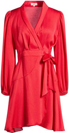 Suncoo KLEIDER - Mini-Kleider auf YOOX.COM