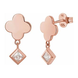 Cai Damen, Accessories, Rosa, ONE SIZEGr&ouml;&szlig;e