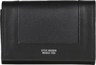 Steve Madden Kleinlederwaren - Brieftaschen auf YOOX.COM