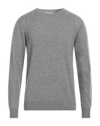 Diktat MAILLE - Pullover sur YOOX.COM