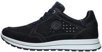 Ara Herren, Schuhe, Blau, 43 EUGr&ouml;&szlig;e