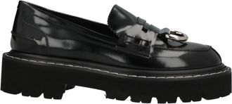 Msgm SCHUHE - Mokassins auf YOOX.COM