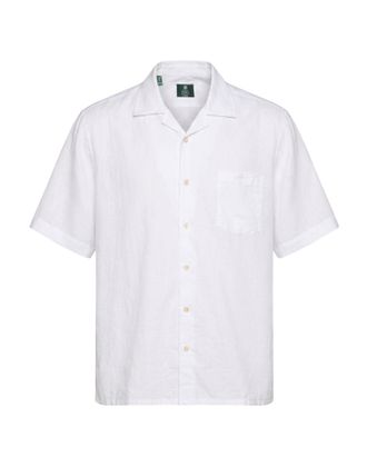 LUIGI BORRELLI NAPOLI TOPS - Hemden auf YOOX.COM