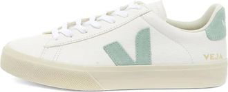 Veja Herren, Schuhe, Wei&szlig;, 36 EUGr&ouml;&szlig;e