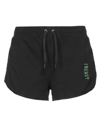 Freddy HOSEN & R&Ouml;CKE - Shorts & Bermudashorts auf YOOX.COM